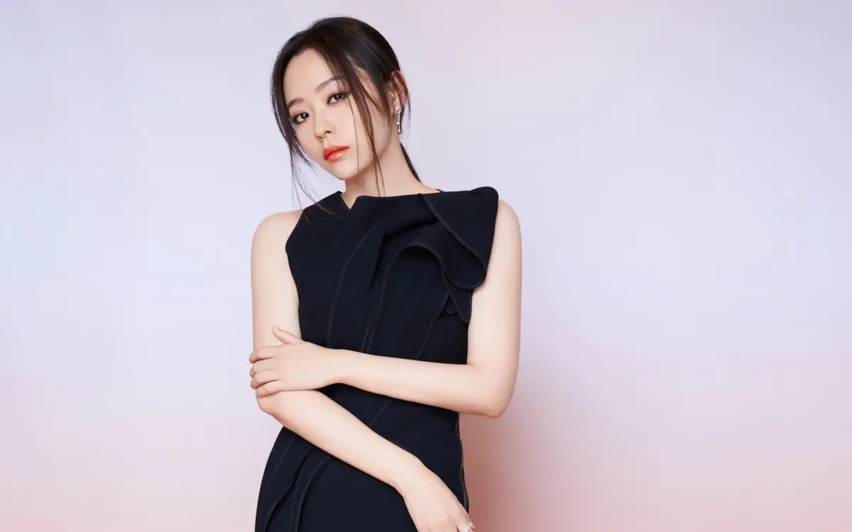 2022.6.28 Entertainment broke the news: Wang Yuan, Peng Guanying, Ju ...