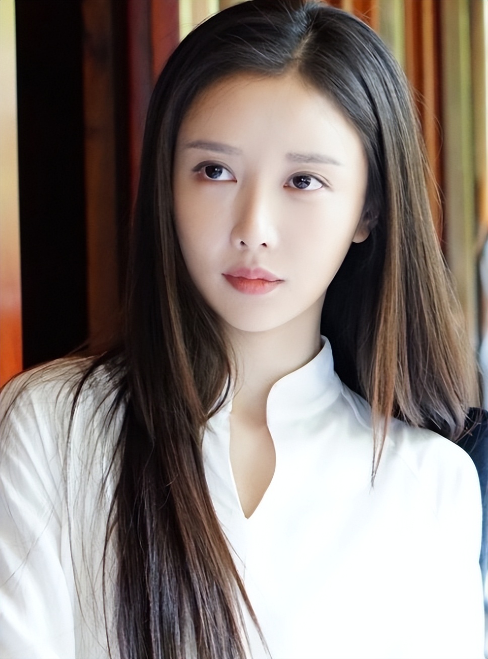 Mingyang Entertainment—Beauty Star—Pan Shiqi - iMedia