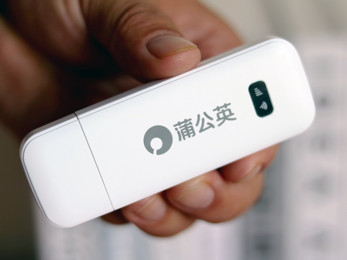 Want to share wonderful photos from your travels and worry about not having enough traffic?Bring ...