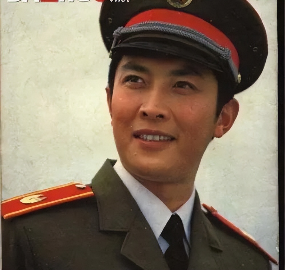 Tang Guoqiang: What's wrong with me! - iNEWS