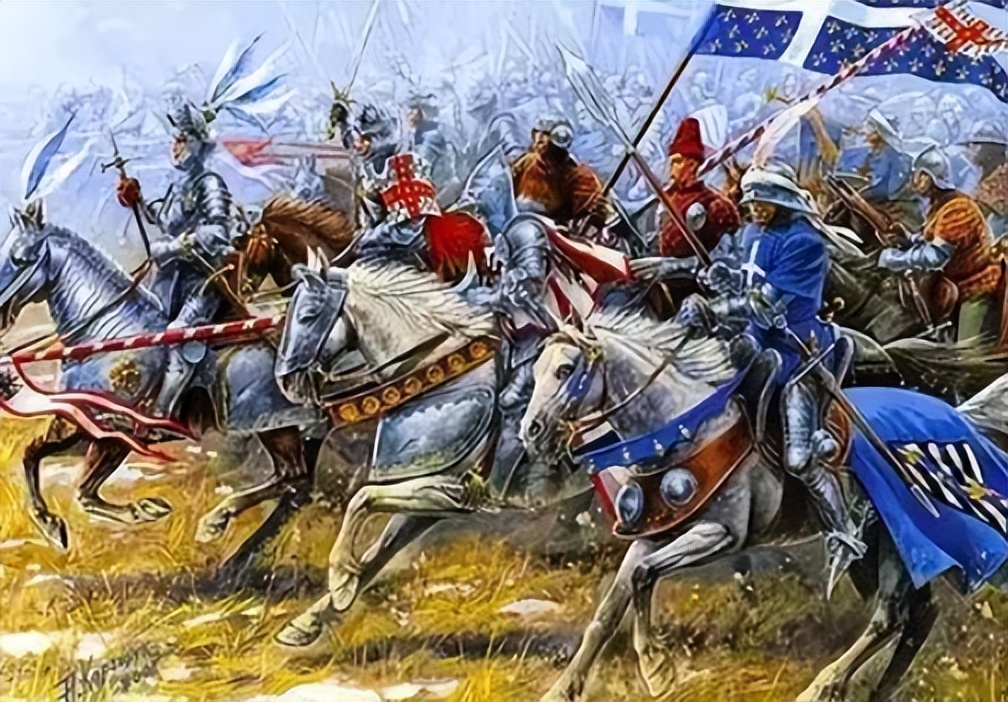 Complex geographical environment, surrounded by mountains, the Swiss ...