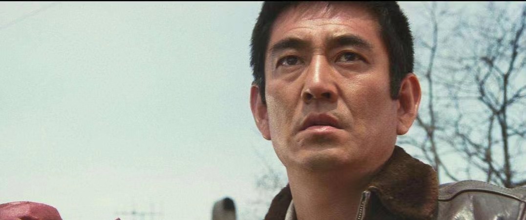 "The Yellow Handkerchief of Happiness": About the Birth of an Intense ...