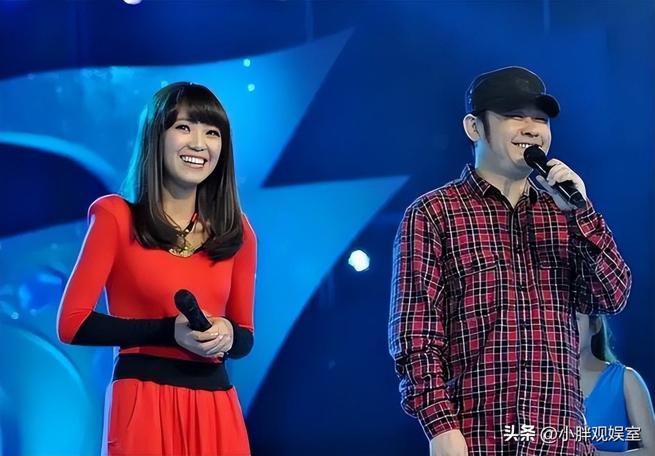 Yun Duo: I was raised by Dao Lang for a full 10 years. In order to ...