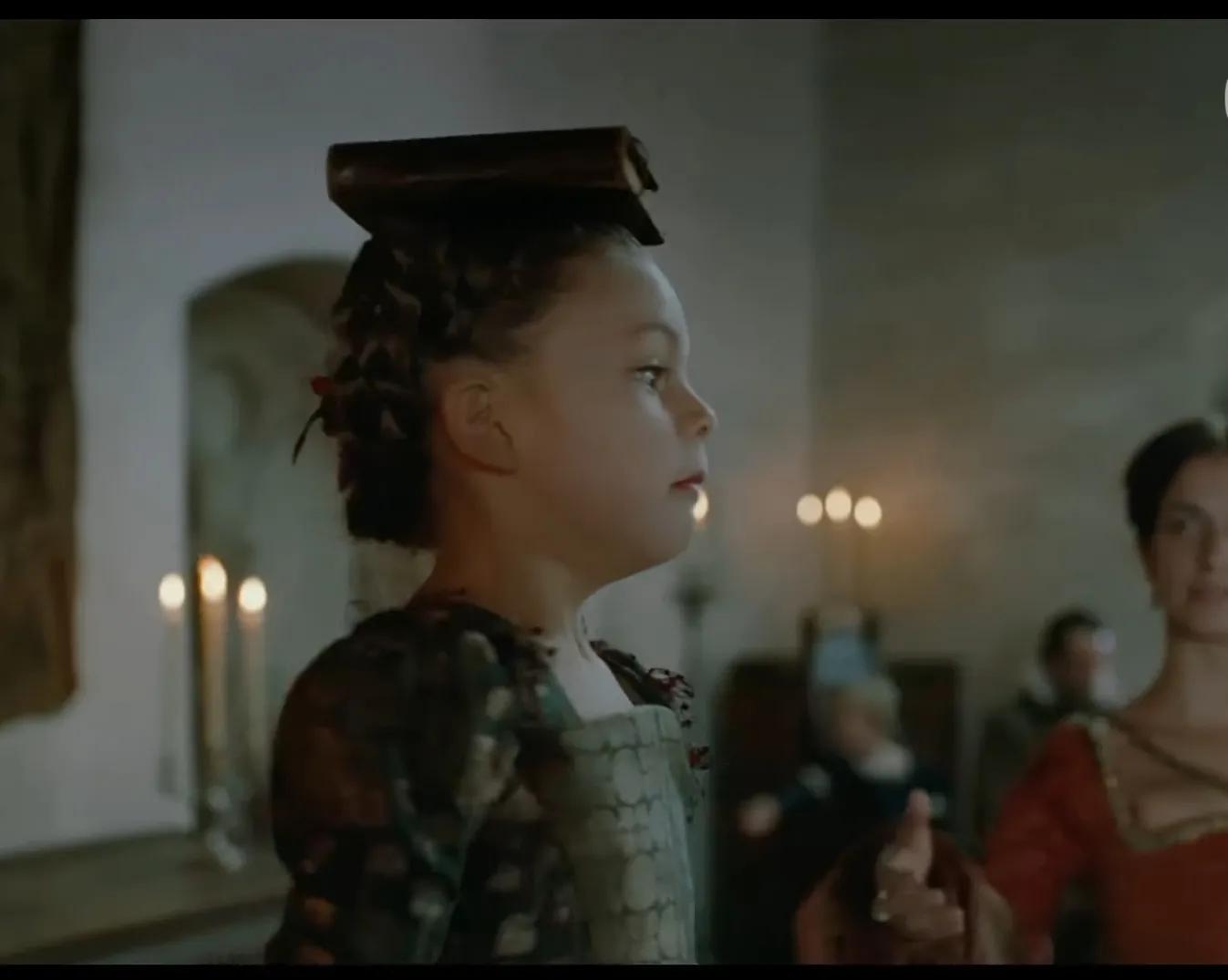 The Fate of Mary Stuart: What Happened to the Female Heir under the ...