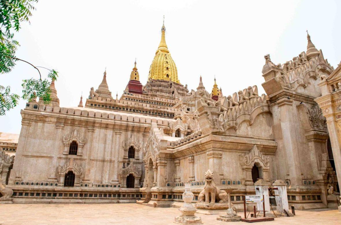 The impact of the rise of the Bamar - iNEWS