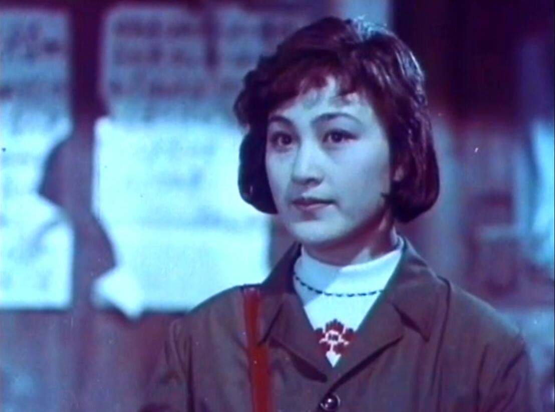 In the old days, Beijing Film Studio had a better temperament than Fang ...