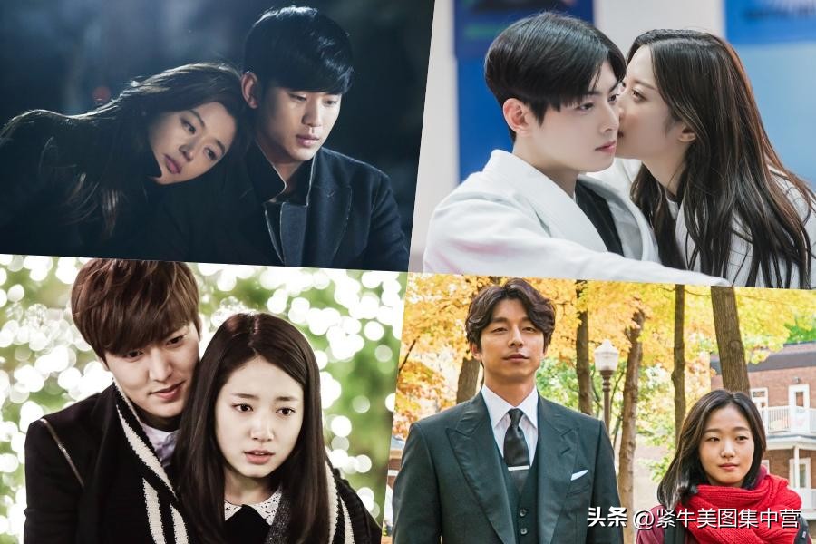 The 37 Highest Rated Korean Dramas of All Time on Viki - iMedia