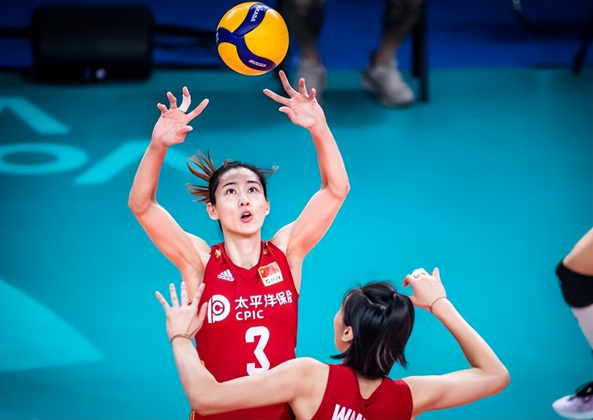 No better than I don't know, I'm startled, Diao Linyu is worse than Ognianovich - iNEWS