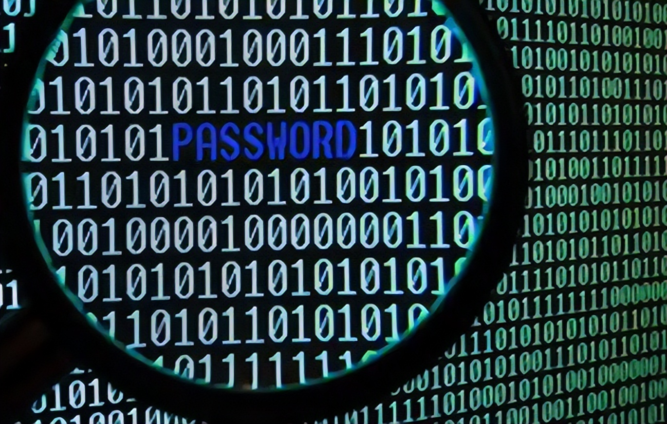 Always forget your password?I suggest you click here to see my ...