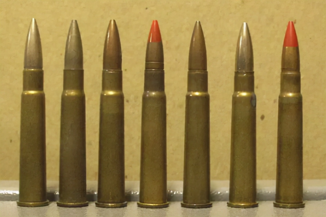 The black tea country puts pasta into bullets instead of gunpowder, and ...