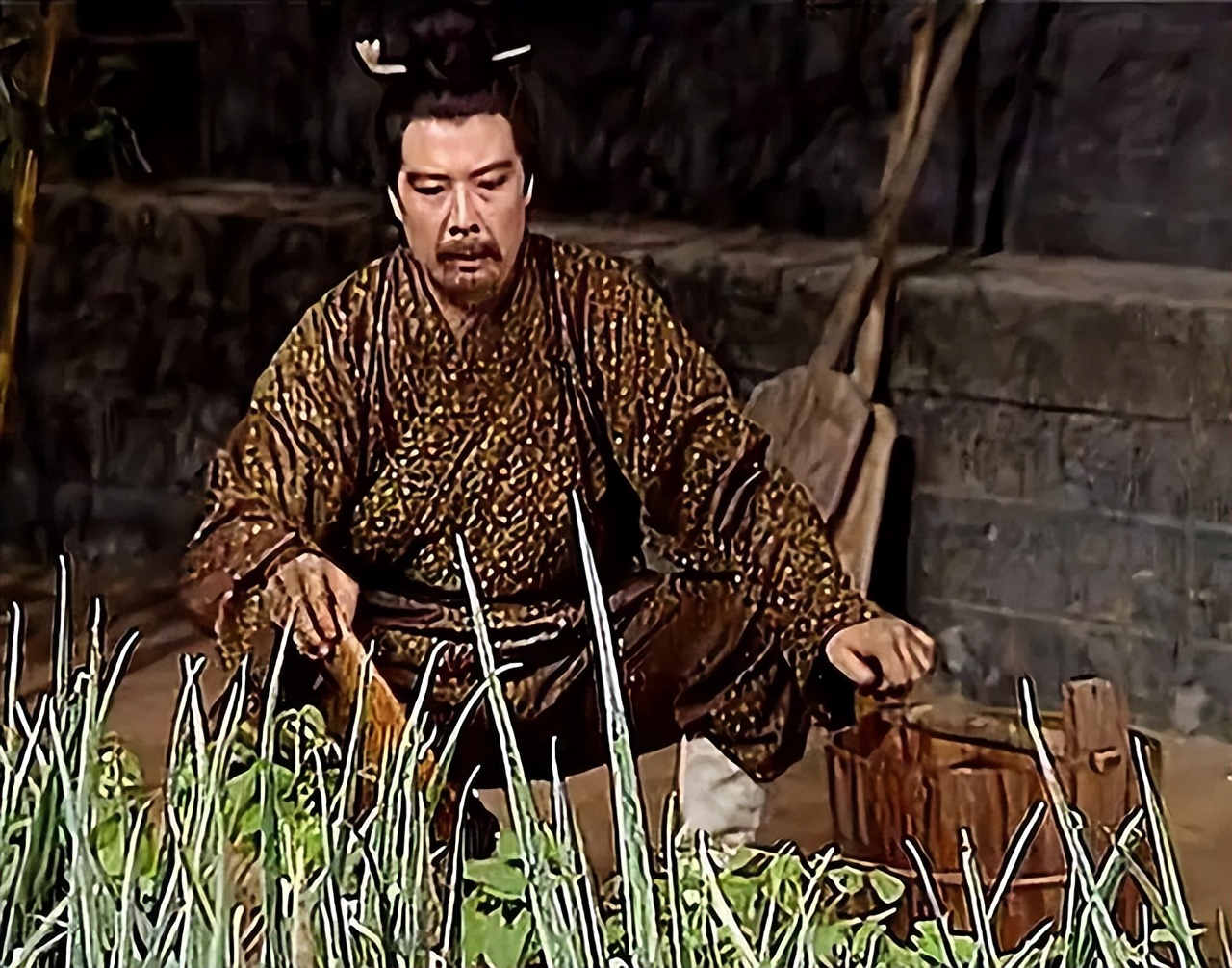 Who is Pan An, the most handsome guy in history? - iNEWS