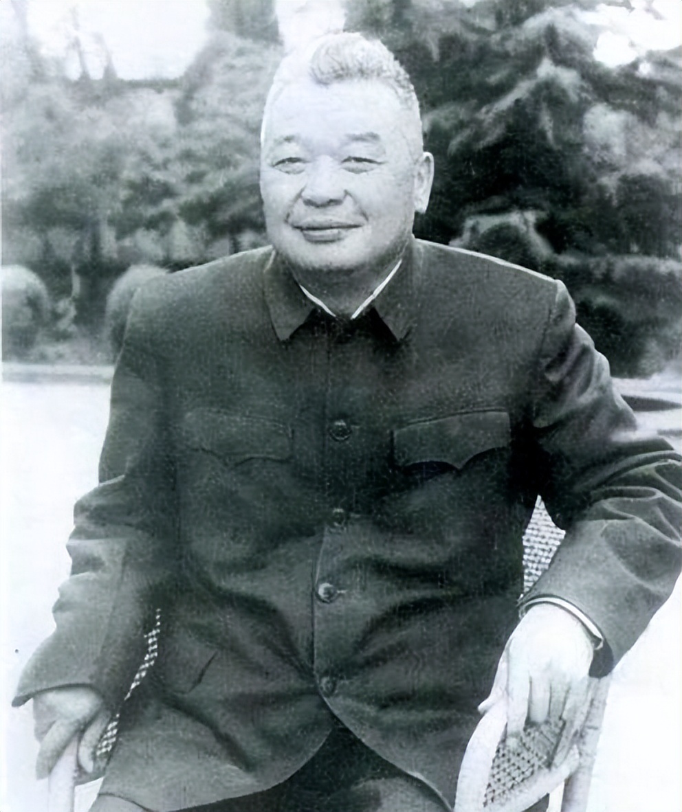 The Founding Admiral Yan Hongyan Introduction Why Yan Hongyan is an ...