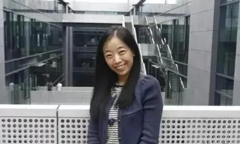 Jiang Fang: From a monthly salary of 500 to a net worth of hundreds of ...