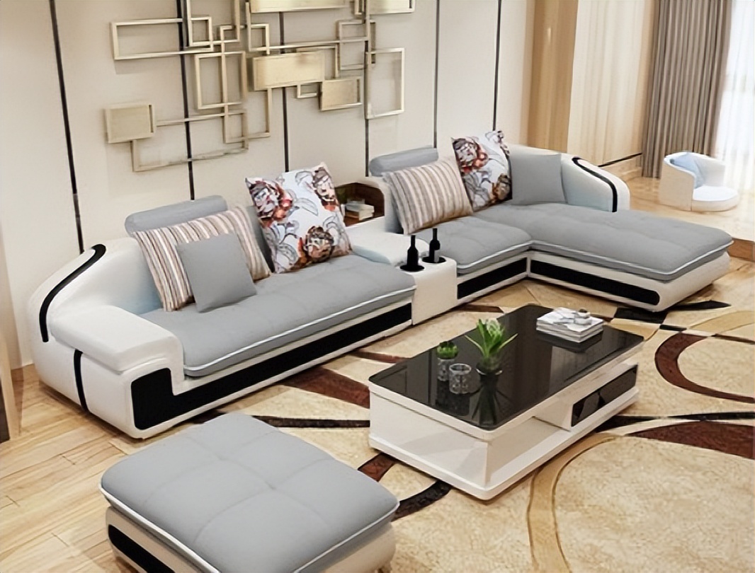 Sofa buying guide: how to choose a suitable sofa, how to measure the ...