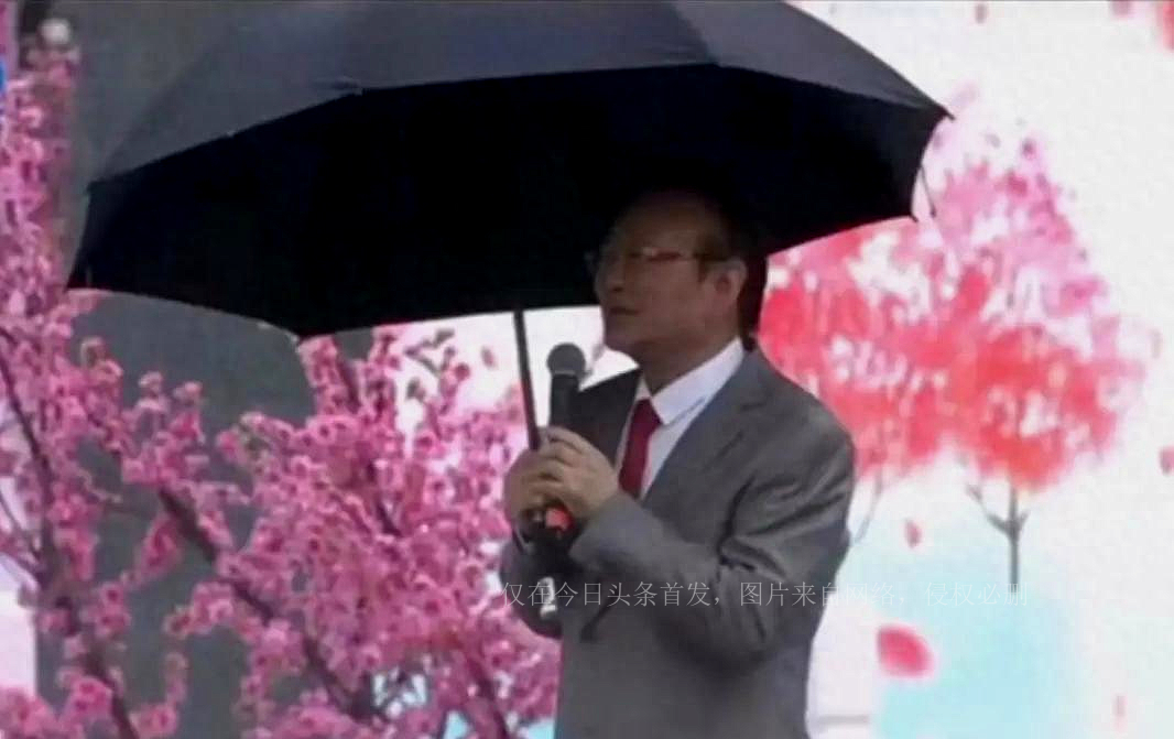 The sorrow of China's Chinese music scene is vividly demonstrated by ...