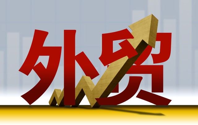 Avoiding war with the United States is something we try our best to do ...