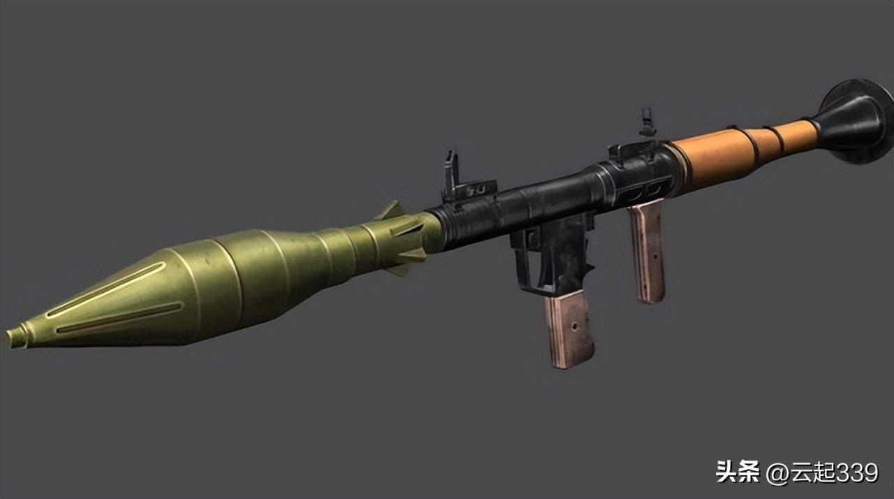 Talking about caliber six super caliber and sub caliber - iMedia