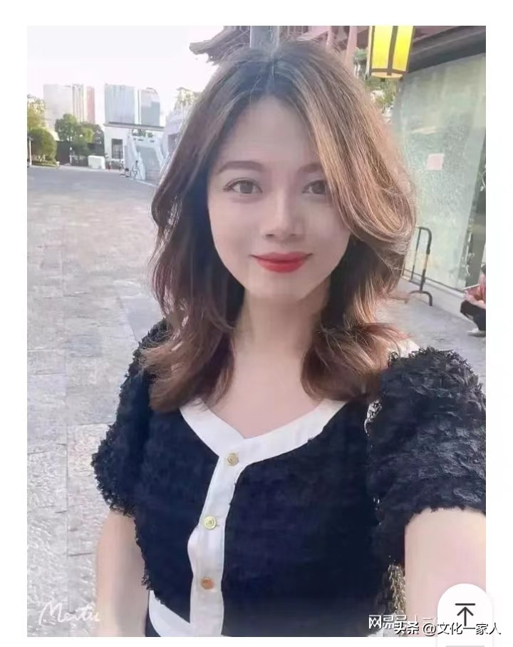 The evolution process from Sister Chaoshui to Sister Gougou can clearly ...