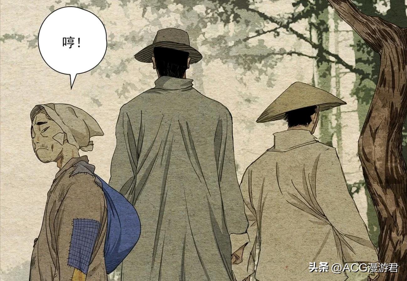 Anyone who is self-reliant, self-reliant, and self-aware has no roots ...