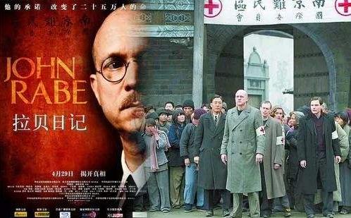 Xie Jin in Chen Guofu's eyes: an eternal pain in his heart - iMedia