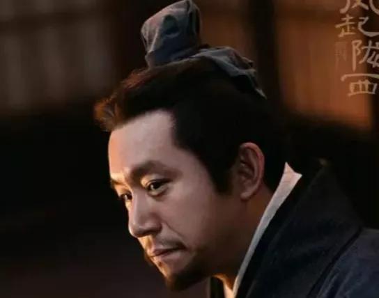 "Feng Qi Longxi" is open to the brain and refuses to accept it. Is Chen ...