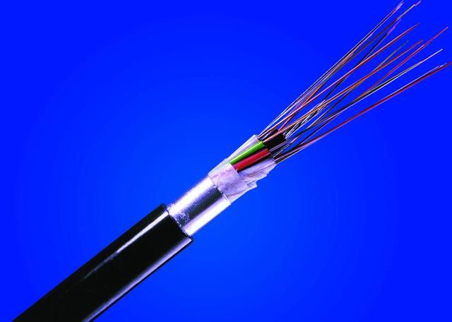 7 ways fiber optic cables are better than copper cables - iNEWS