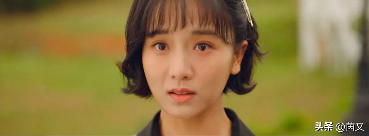 "Nanyang Daughter Love" He Xiaochan and Lu Xueting are together, and ...