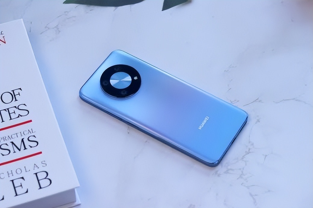 The 4 thousand yuan phones that are seriously underestimated are all ...