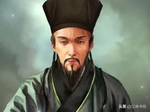 "The No. 1 Person in Mind Learning" Wang Yangming: 10 Golden Sentences ...