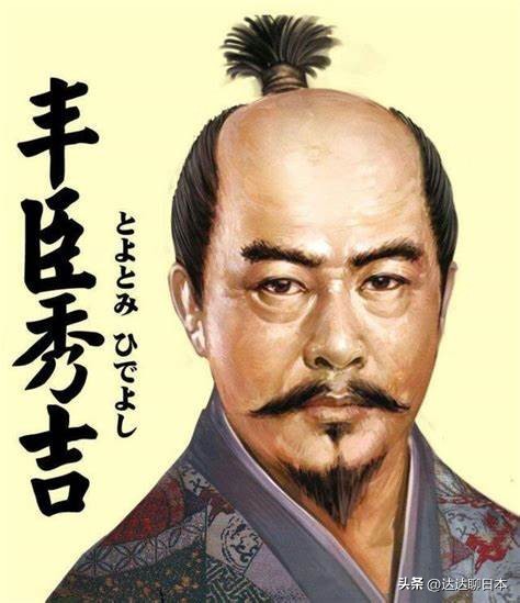 Traveling through time and space, foreigners selected the "Most Wanted ...