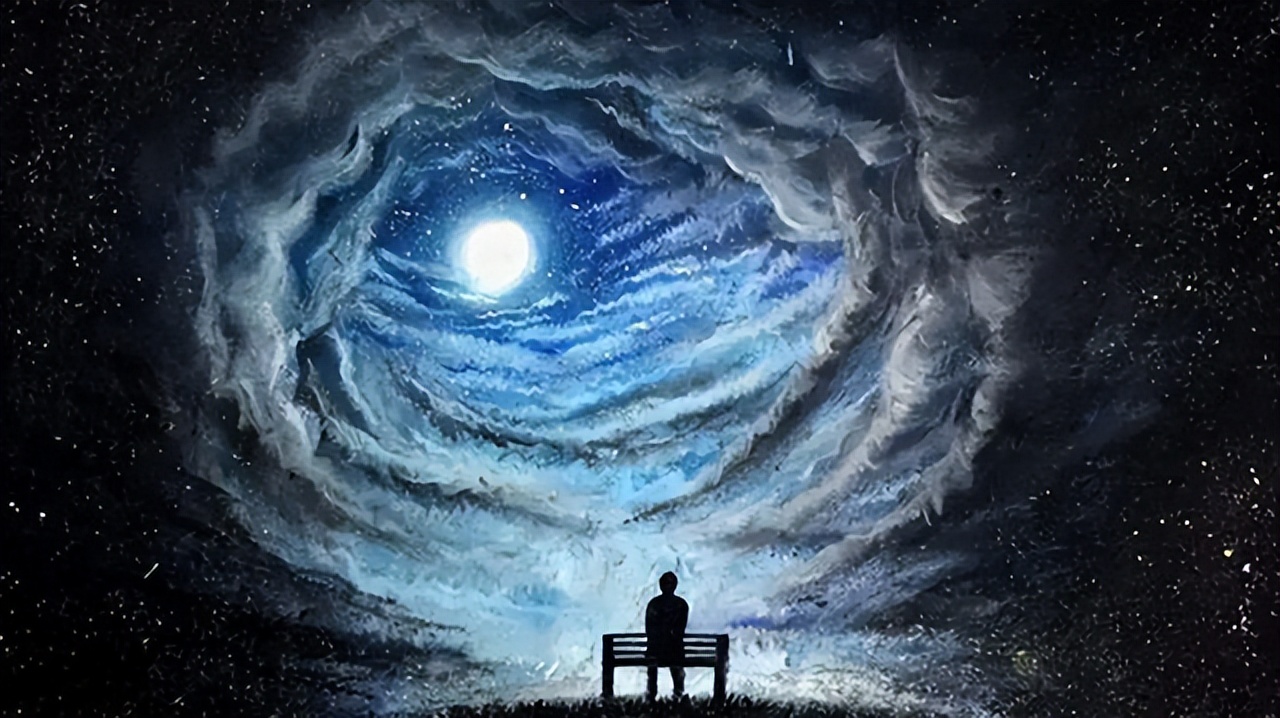 Humans may disappear in 2779?What is the basis for the predictions of ...