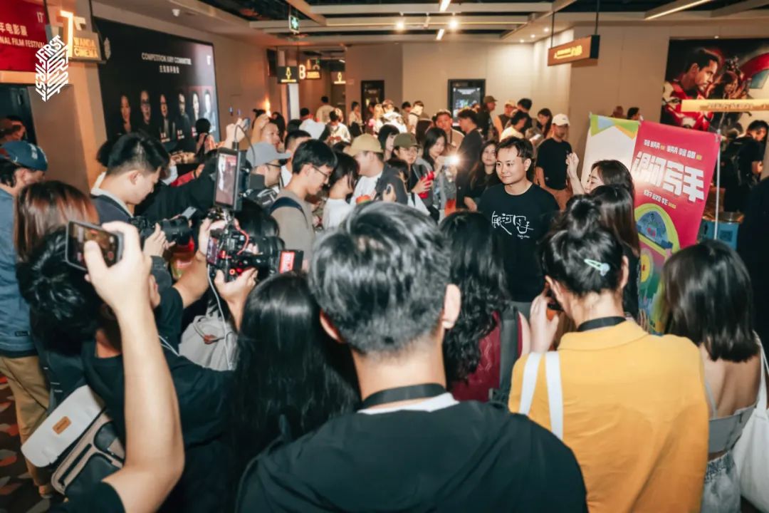 First release on the whole network! Interview with the creator of the ...