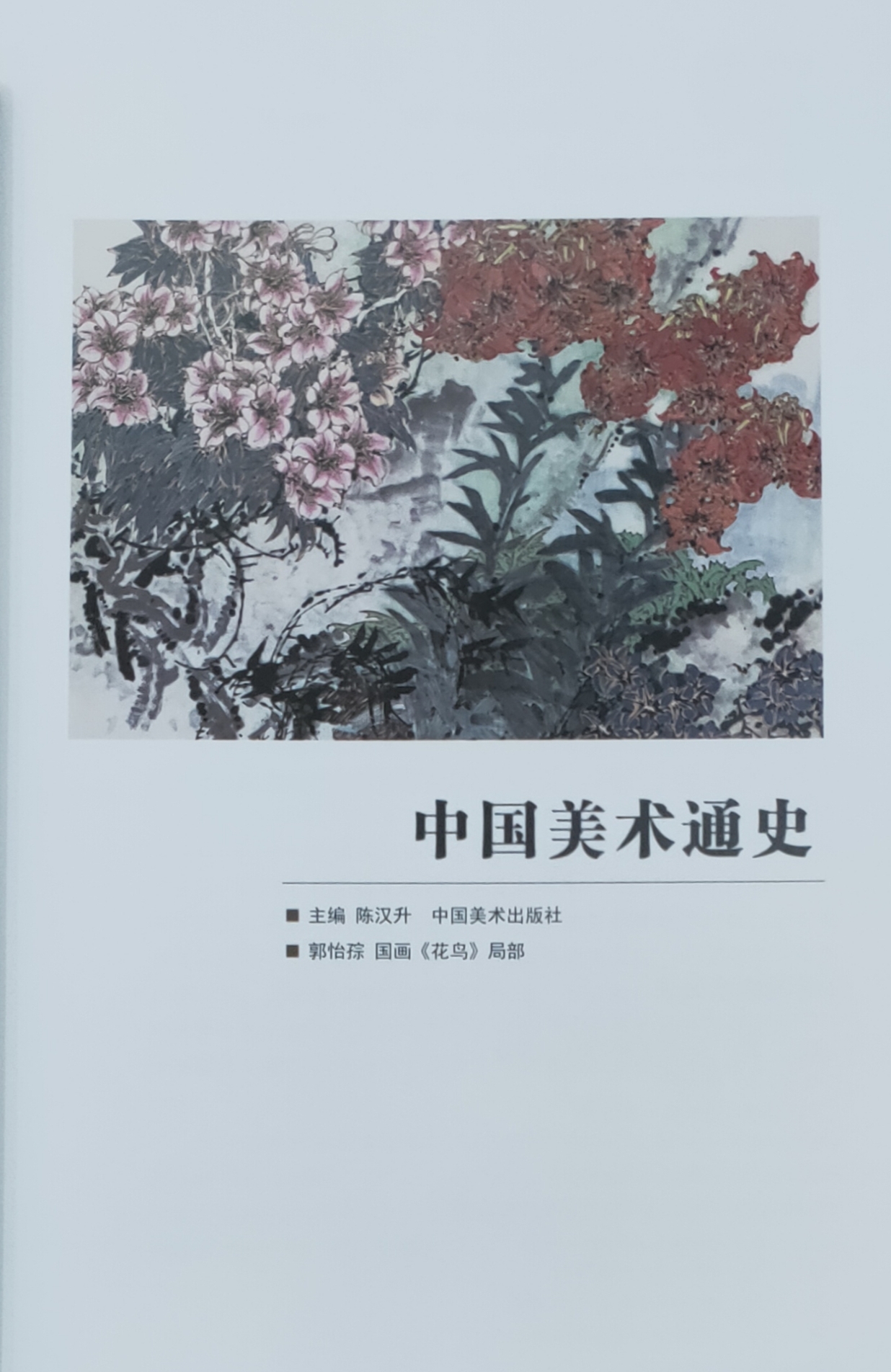 The works of Hu Xiping, a rookie in calligraphy and a calligrapher in ...