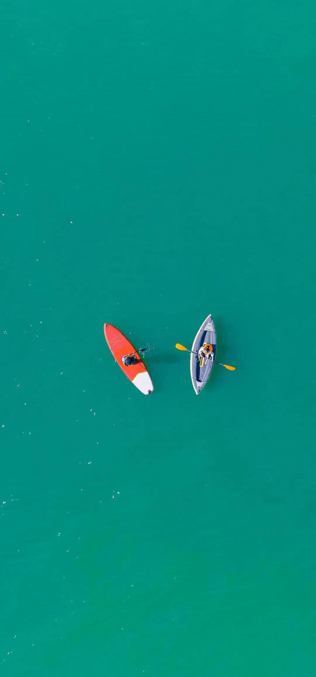 Wallpaper: Simple Premium Wallpaper - iNEWS