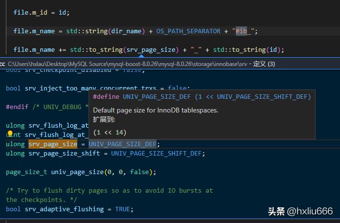 淺談MySQL的Doublewrite - 資訊咖