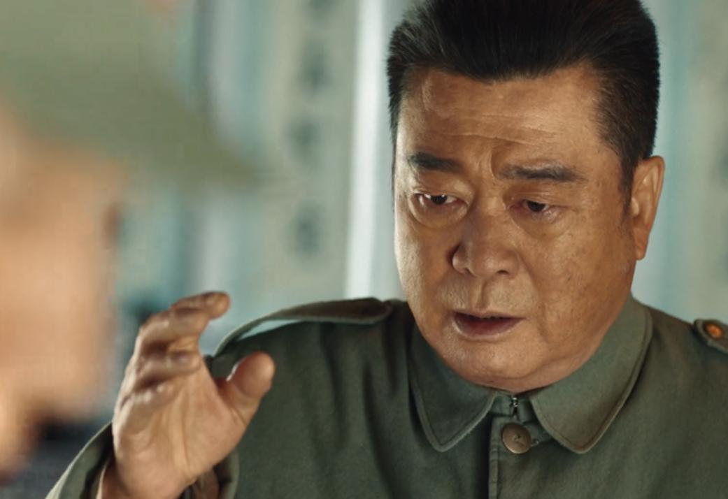 The Battle of Pingjin was won by Lin Biao within 48 hours. How could ...