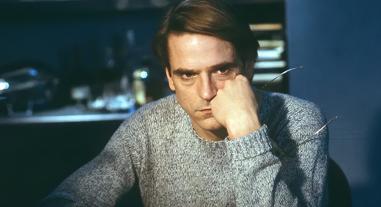 This scale is crazy enough, and the sensory stimulation depends on it ...