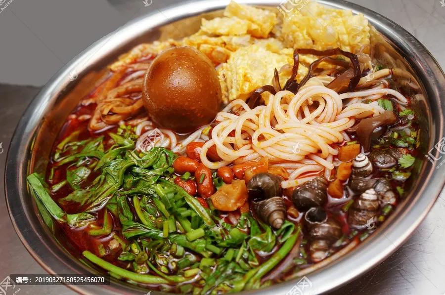 snail powder - iNEWS