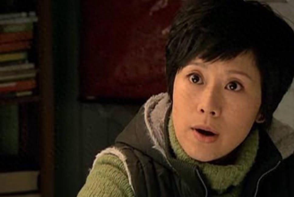 Facts have proved that Hai Qing, who "100% restores Zhang Guimei", has ...