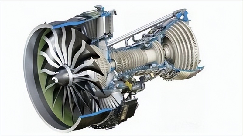 Abnormal diagnosis and analysis of flow parameters in low temperature ...
