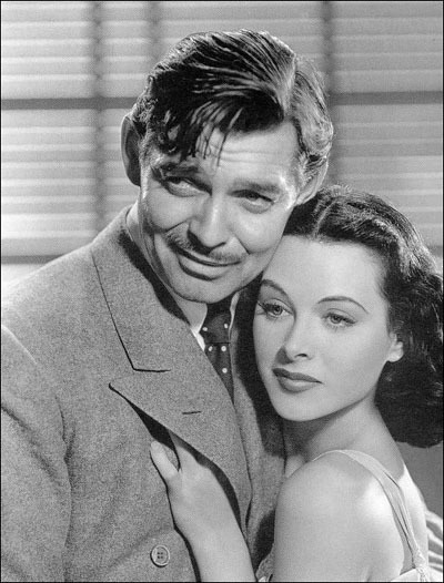 Seven most handsome male movie stars in the world - iNEWS