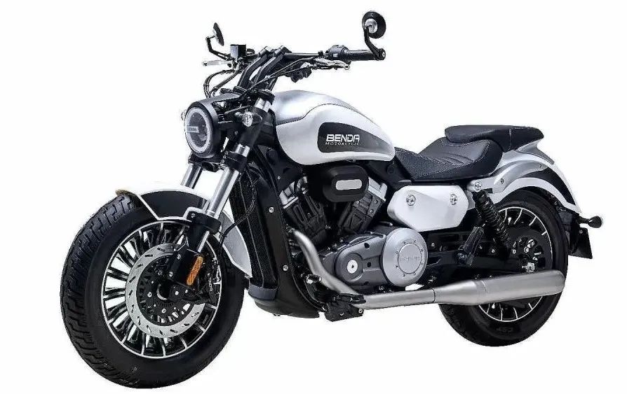 還在糾結本田CM300，豪爵TR300，灰石300如何選？其實方向很簡單 - 資訊咖