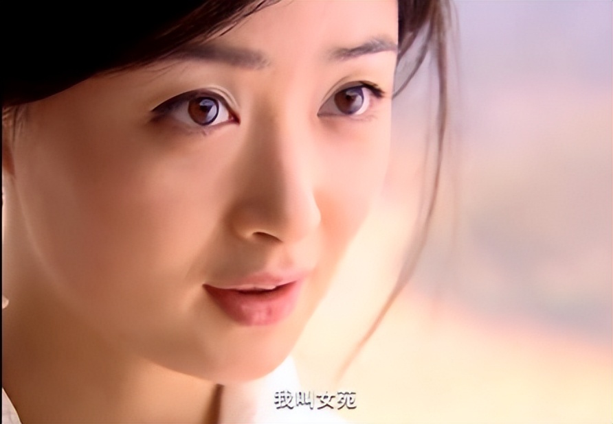 The Legend of Zhen Huan: Jiang Xin arrogantly grabs the role, the ...