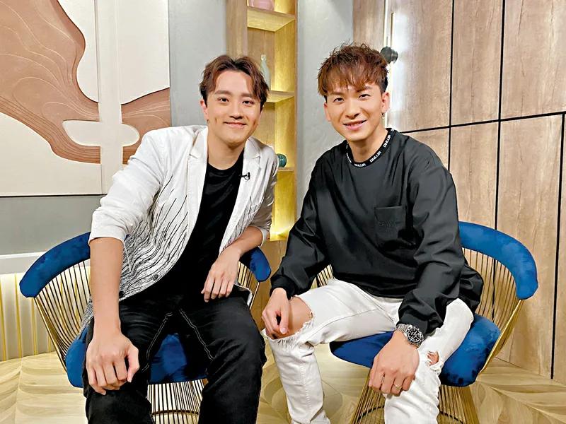 Determined to perform well in a down-to-earth manner, Zhou Jipei never ...