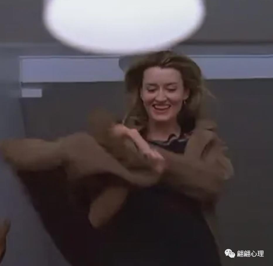 The Truman World: In fact, we are not as good as Truman - iNEWS