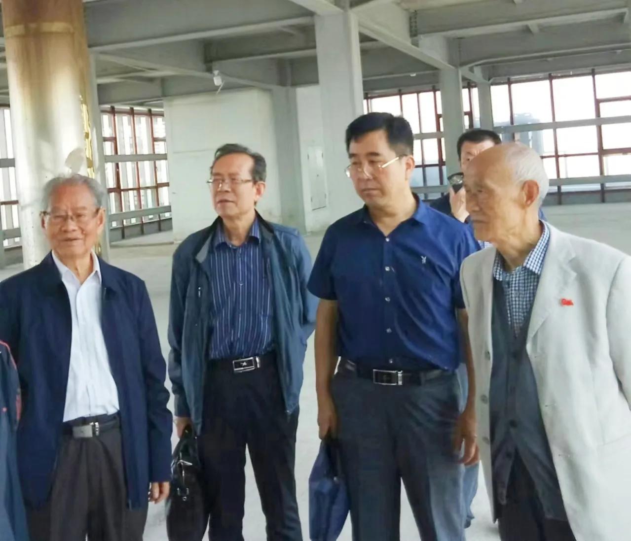 Guo Jian: The Official History of Li Jiaqu (6) - iMedia