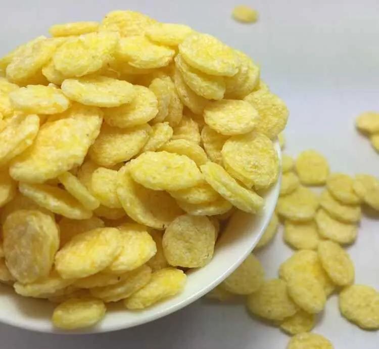 Small sweets that adults and children love to eat, worth collecting - iNEWS