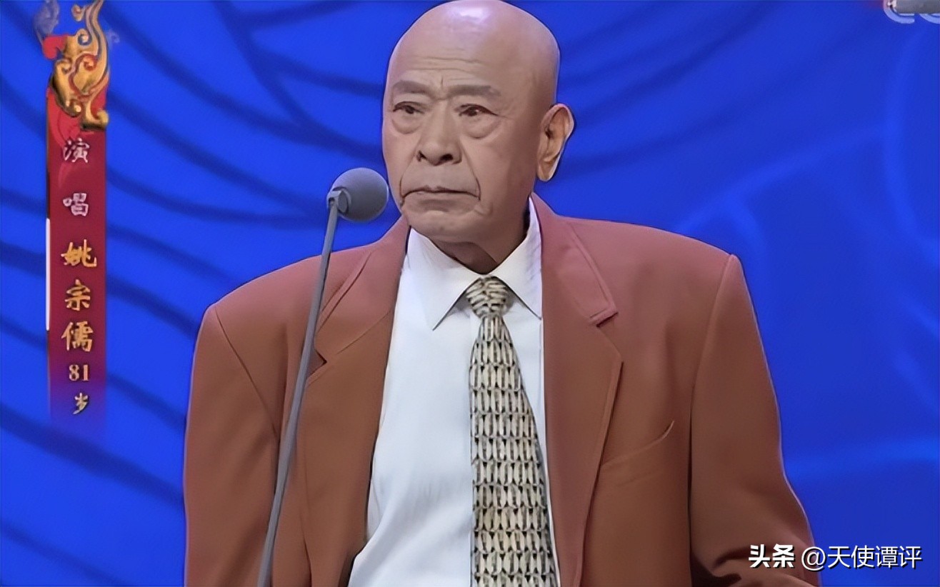 [Angel Tan] Who are the six contemporary masters who can sing "Golden ...