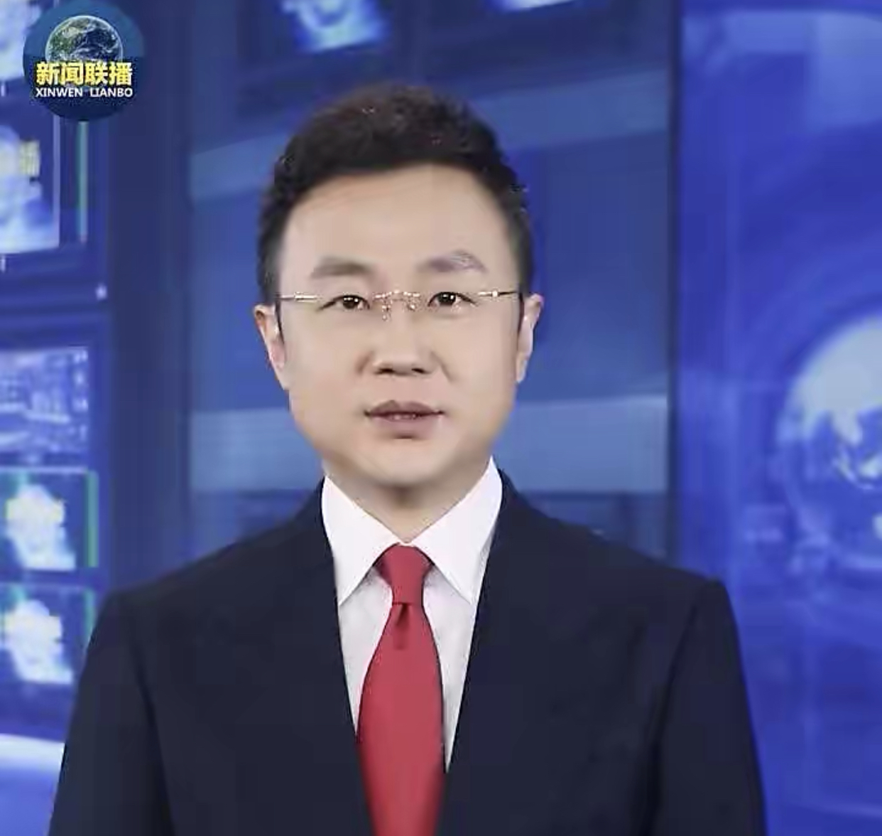 The second instance of Zhu Jun's case won again!The 33-year-old new ...