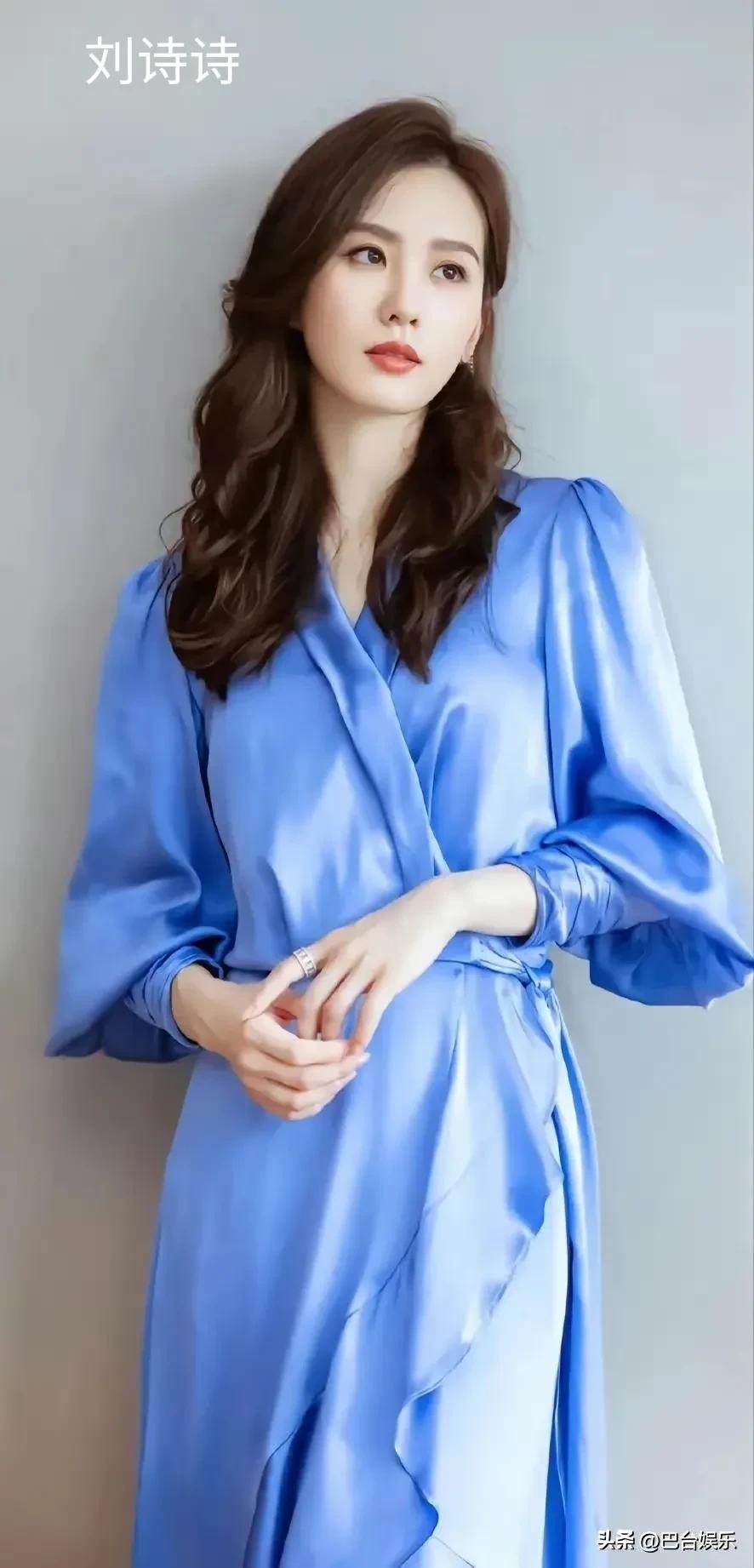 Twenty top beauties, each of whom is as beautiful as a flower - iNEWS